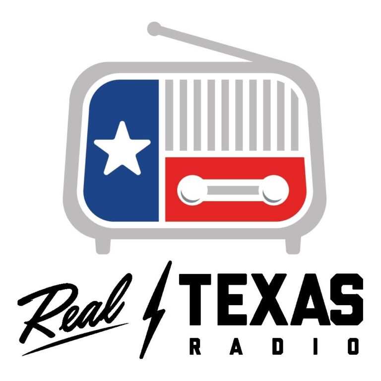 Real Texas Radio at Rickhouse Brewing - Visit Mineral Wells
