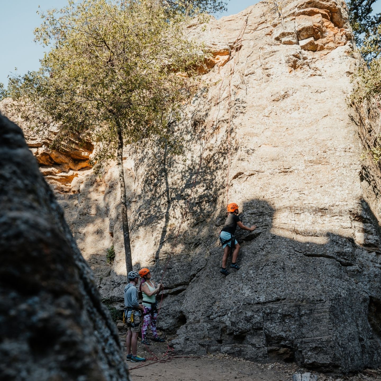 Restore Your Body & Mind in Mineral Wells: Texas' Wellness Capital ...